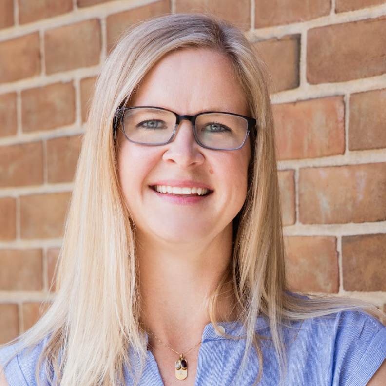 Squadra Ventures - Team